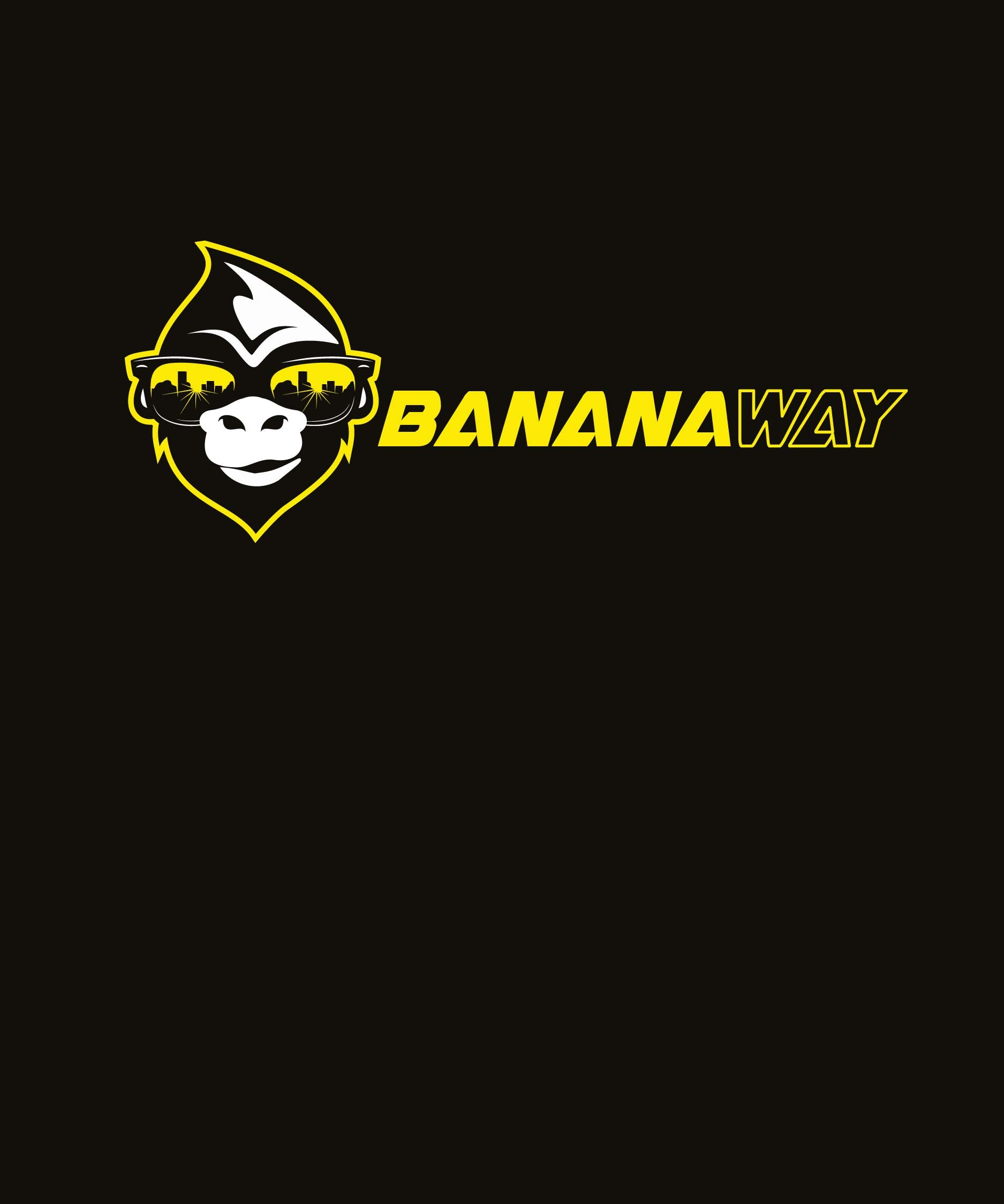 Banana Way